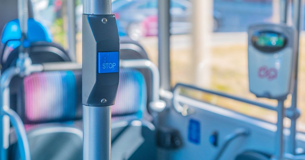 Inkomen van zo'n 650.000 huishoudens ontoereikend voor een auto ...