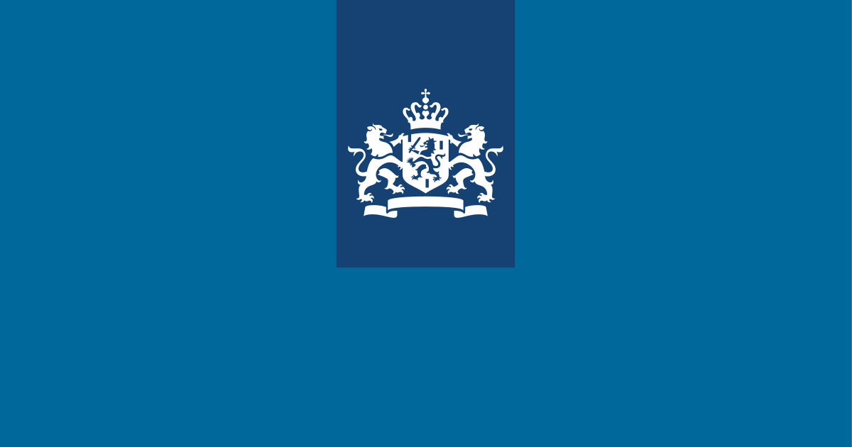 Ton Hofman | Kennisinstituut voor Mobiliteitsbeleid
